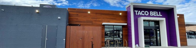 About Us | Collins Foods Limited