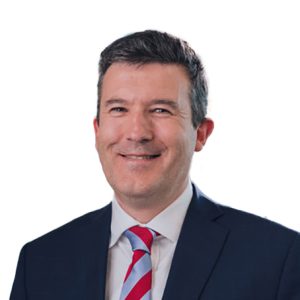 Board of Directors | Collins Foods Limited